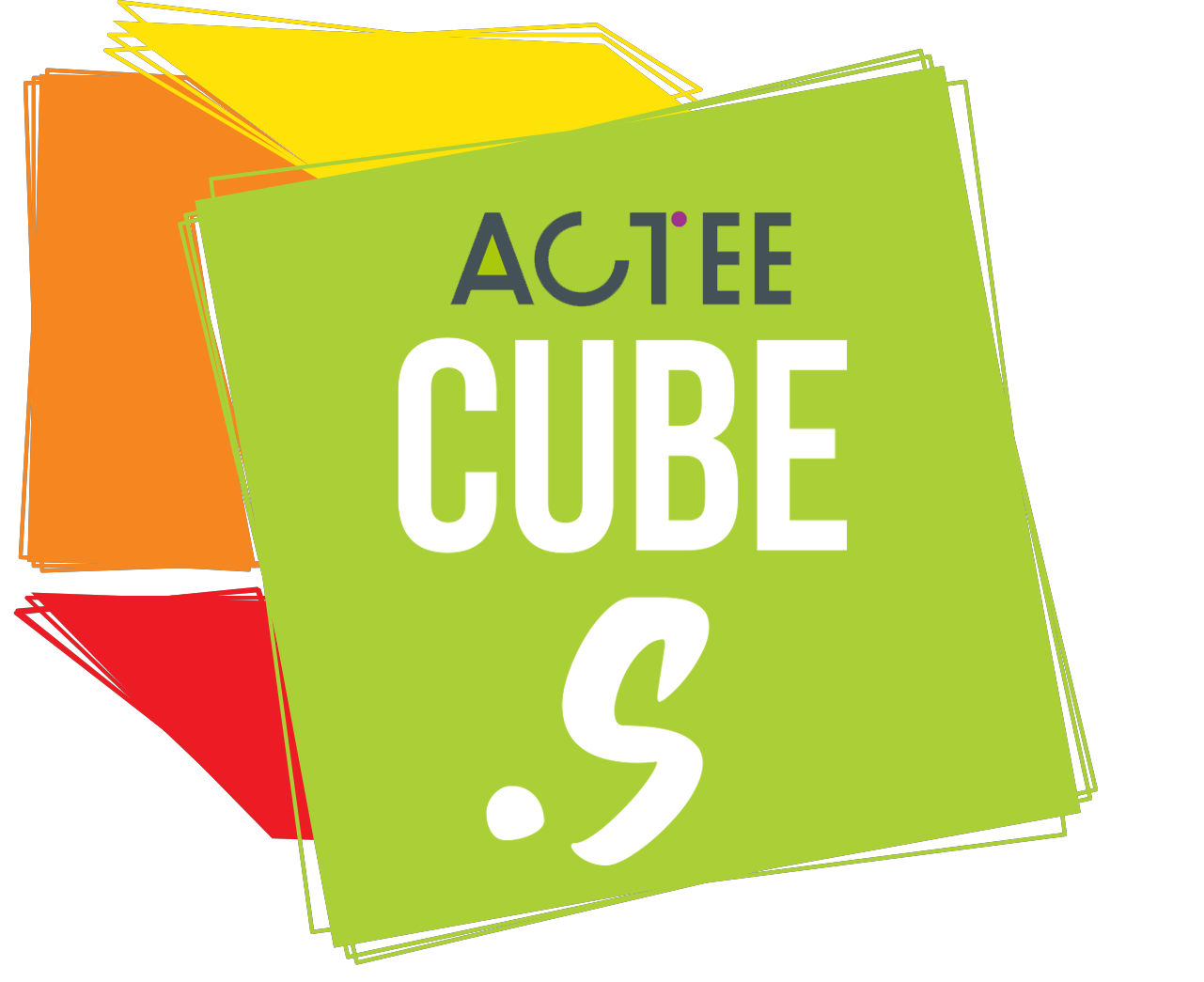 Les concours CUBE ACTEE - CUBE Écoles