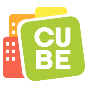 Les concours CUBE ACTEE - CUBE Écoles